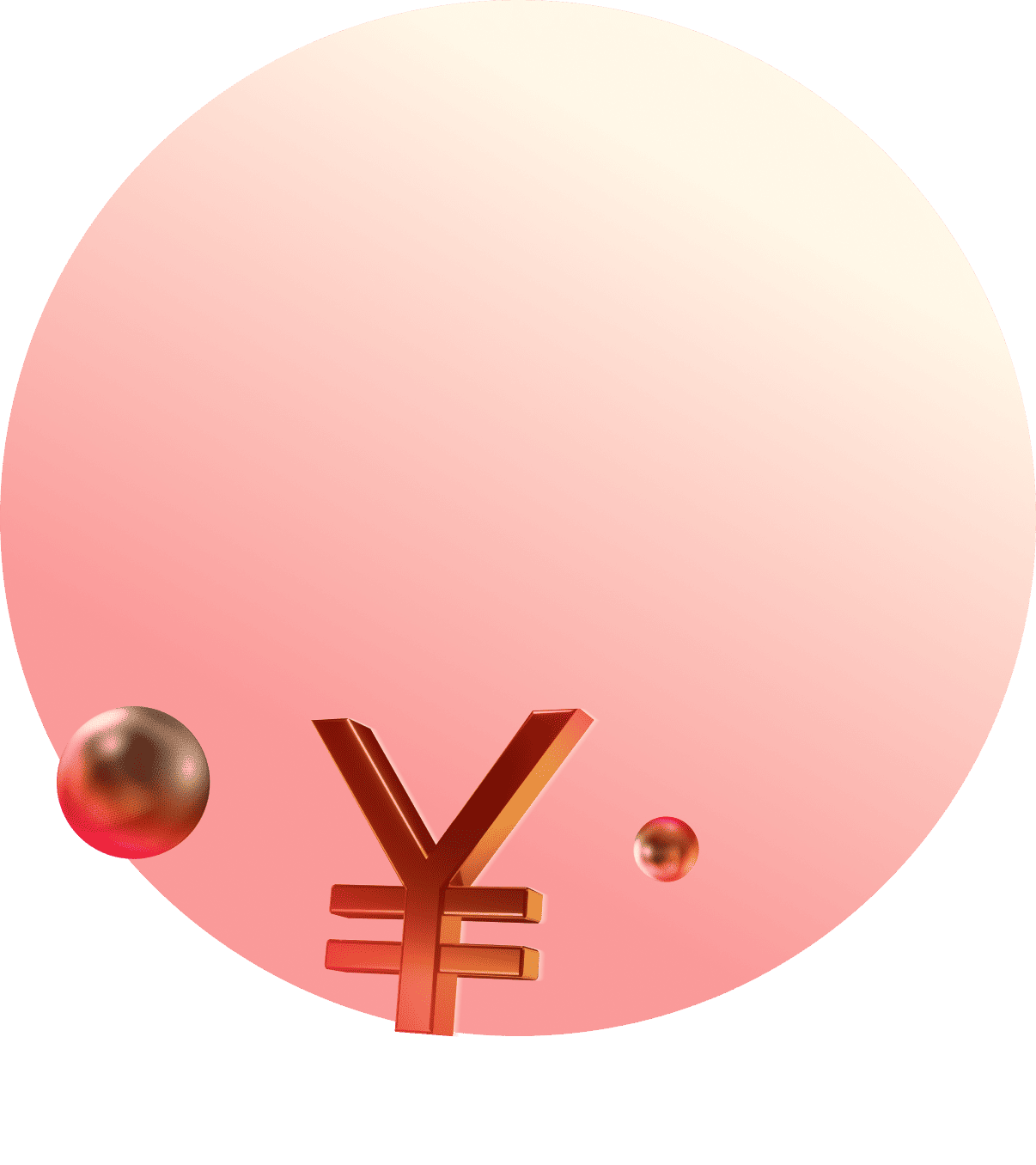 JForex・MT4ダウンロード・アクセス方法 | デューカスコピー・ジャパン